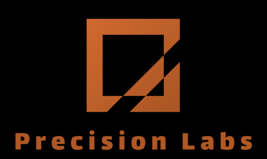 Precision Labs Agency Services & Qualifications | HubSpot